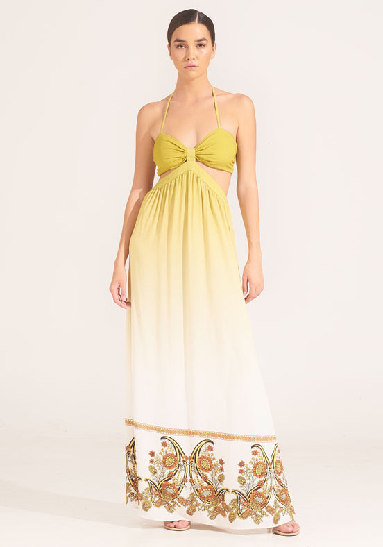 Morrato Bali | Bohemian Women's Fashion with a Balinese Soul