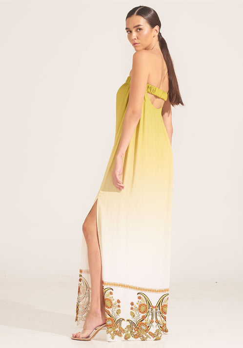 Morrato Bali | Bohemian Women's Fashion with a Balinese Soul